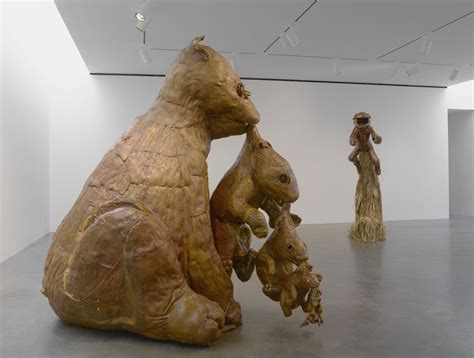 Tim Hawkinson Alchetron The Free Social Encyclopedia