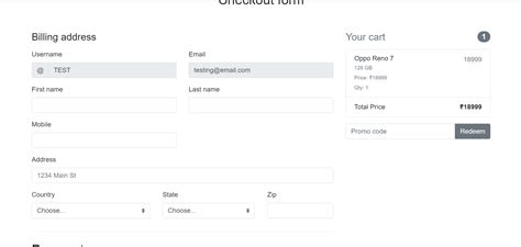 Github Fabin Ziyadbasic Ecommerce Website Nodejs Basic E Commerce