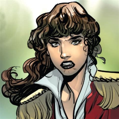 Pin By Miguel Morales Ramos On Kitty Pryde Shadowkat Red Queen Ariel Sprite Kitty Pryde