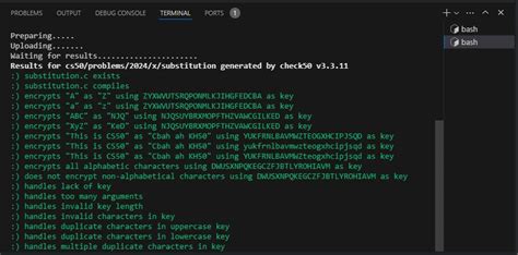 Maria K On Linkedin Cs50 Womenwhocode C Programming
