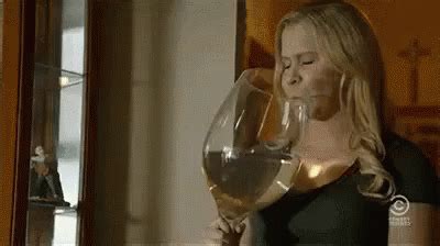 Drinking Wine  Drinking Wine Wine Discover And Share S
