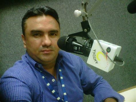 Instel Instituto Nacional De Telecomunicaciones Facebook