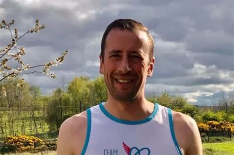 Edinburgh Rickshaw Discovered In City Centre As Police Search To Find Owner Edinburgh Live