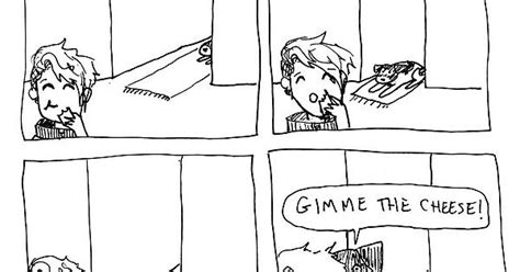 The Amazing Teleporting Dog Album On Imgur