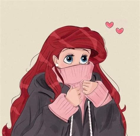 Пин от пользователя Angelica на доске Prices Современные принцессы