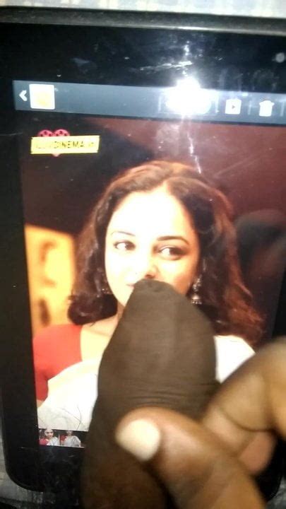 Nitya Menon呻吟暨致敬 Xhamster Nitya Menon呻吟暨致敬 Xhamster