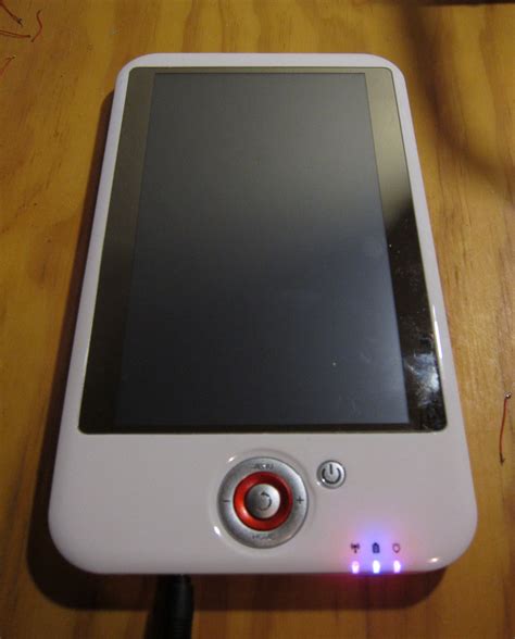 Eken M001 Android tablet review (Pt 1) – Project Gus