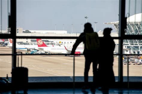 空客签下中国160架飞机超级大单！将在天津新建第二条总装线，去年已在华收获超2400亿元订单 每日经济网