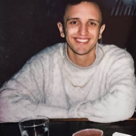 Brian Snelgrove Youtube