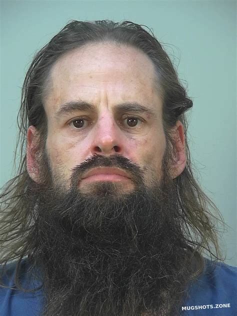 Ortiz Kyle David 08 24 2022 Dane County Mugshots Zone