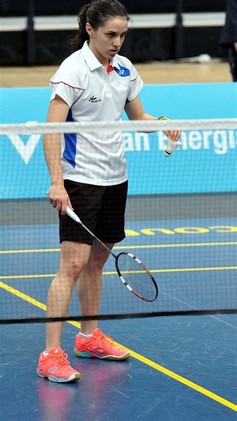 Beatriz Corrales Wikipedia Njikotá édémédé Nke Onyobulạ