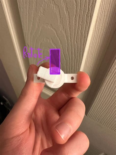 How To Rotate Threads R Fusion360