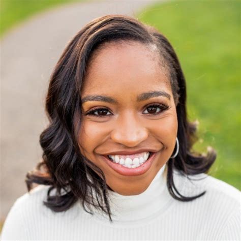 Blayre Holmes Email And Phone Number Pittsburgh Steelers Director Of Community Relations Contact