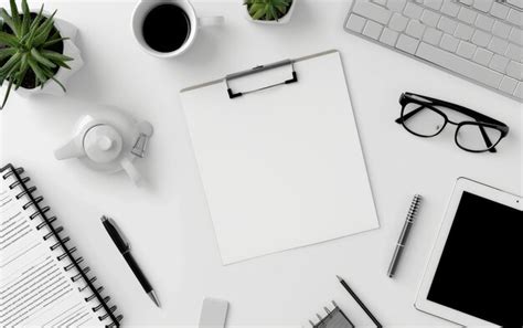 Premium Photo Decoding The Course Syllabus On White Background