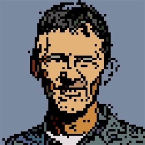 How I Used Render To Scale My Microservices App With Ease Hackernoon