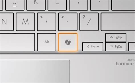 Asus Vivobook S 14 Oled M5406na Qd551ws Amd Ryzen 5 Asus Store India