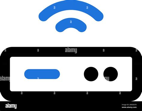 Wi Fi Router Wi Fi Hotspot Editable Vector Stock Vector Image And Art