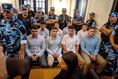 Apelación Y Falso Testimonio Qué Instancias Judiciales Entran En Juego