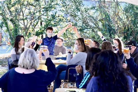 Nccl School A Supportive Inclusive Community Is The Facebook