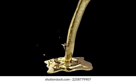 52 752 Pouring Liquid Gold Images Stock Photos Vectors Shutterstock