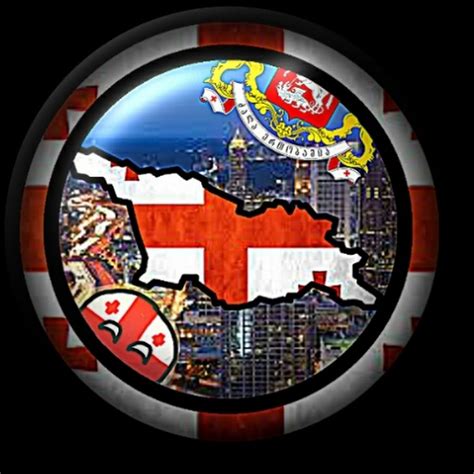 Mappings With Me Youtube