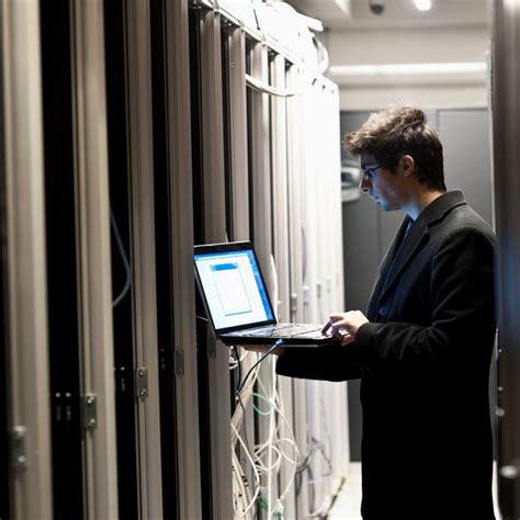 Zos System Services Structure Datafloq