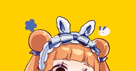 アイドルマスターシンデレラガールズ 仁奈ちゃん りの＠コミックス第1巻発売！のイラスト Pixiv