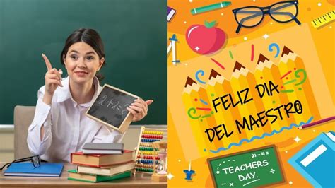 Poemas Para Mi Maestra Favorita Mi Maestra