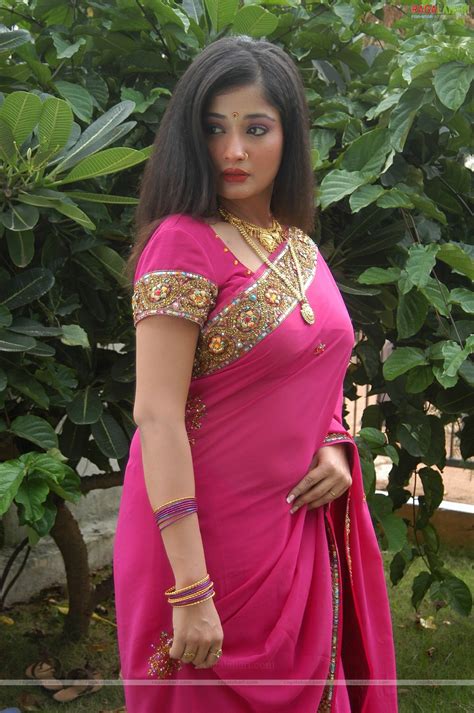 Kiran Rathod Photo Gallery