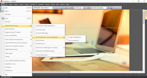 Koolshow Download Softpedia