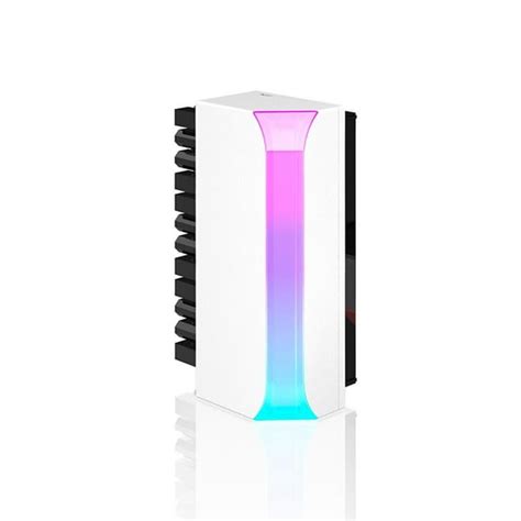 Adaptador De Fuente De Alimentación Atx De 24 Pines A 90 Grados 5v 3