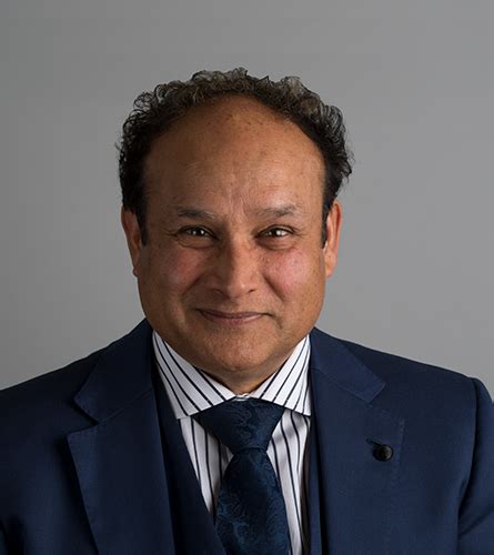 Raju Khiani Mortgage Broker In Gungahlin Act Aussie Home Loans