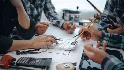 Urban Redevelopment Framework For Transit Oriented Developments Our