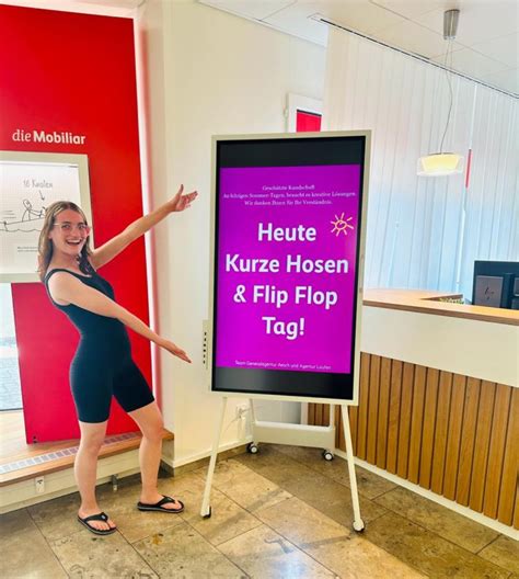 Besnik Krasniqi On Linkedin Sommer Mobiliarversicherung Summervibes