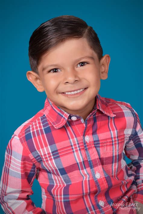 For Wellington Residents Joseph Ebert