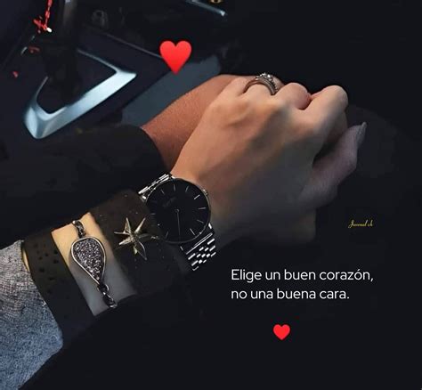 Katherin Galvis Katherin Galvis