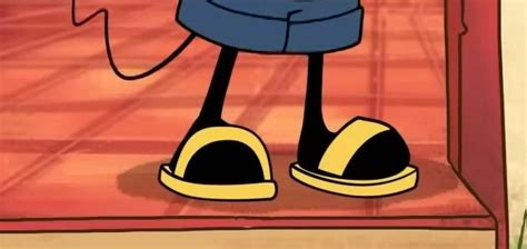 Minnie Mouse Feet Scene 42 Part 1 By Romanceguy On Deviantart