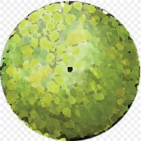 Detail Tree Site Plan Png Koleksi Nomer 30