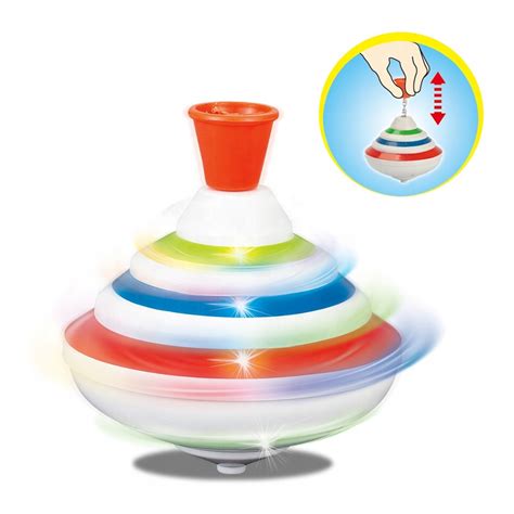 Bączek Tradycyjny Bąk Światła I Muzyka 878 6b Luxma Sklep Empikcom