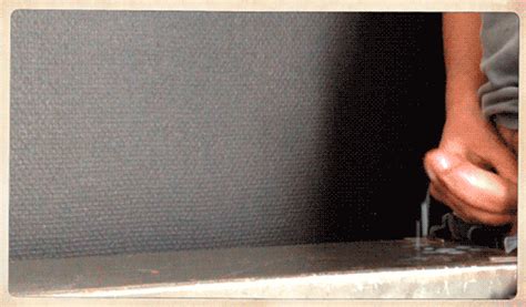 shades of cum 9 photo 1