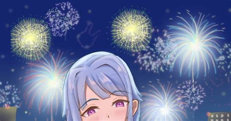 あんスタ 🎆 ののののイラスト Pixiv