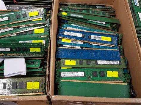 Ddr4 Ram Ecc Skelbimai Skelbiu Lt
