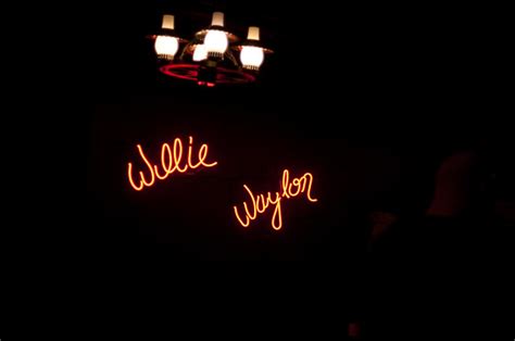 Codee Pickett Flickr