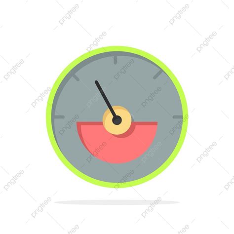 Ampere Ancient Arrow Background Device Watt Technology Element Png