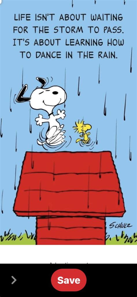 Charlie Brown Dance Artofit