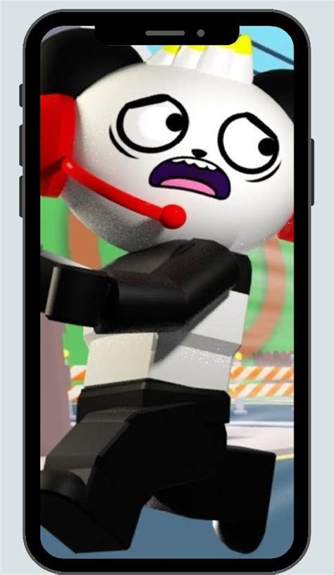 Grandma House Obby Wallpapers Apk For Android Download