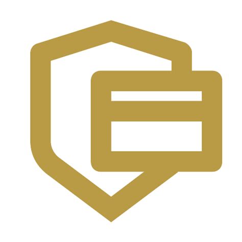 Mini Popcorn Machine 304 Stainless Steel Grain Amplifier