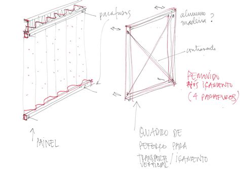 Gallery Of Pietro Maria Bardi Masp Building Metro Arquitetos 33