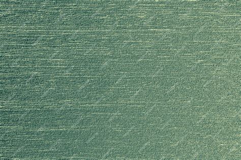 Premium Photo Simple Green Texture Empty Background For Design