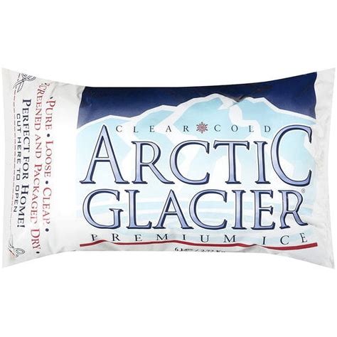 Ice In Ice